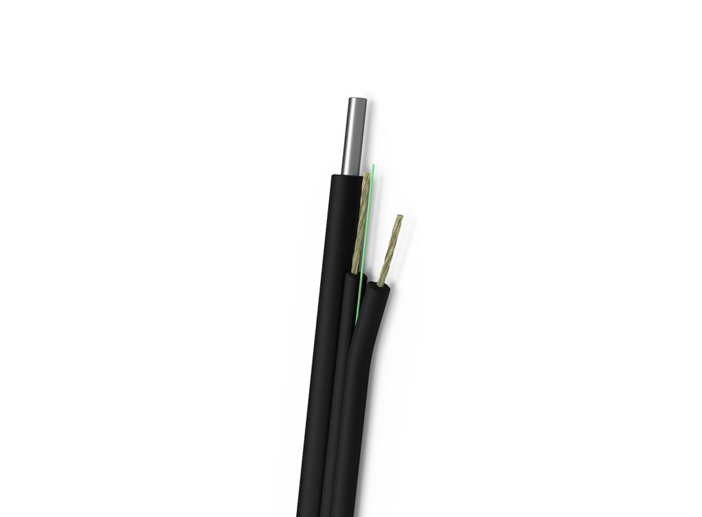 Tienda - Energitel Telco