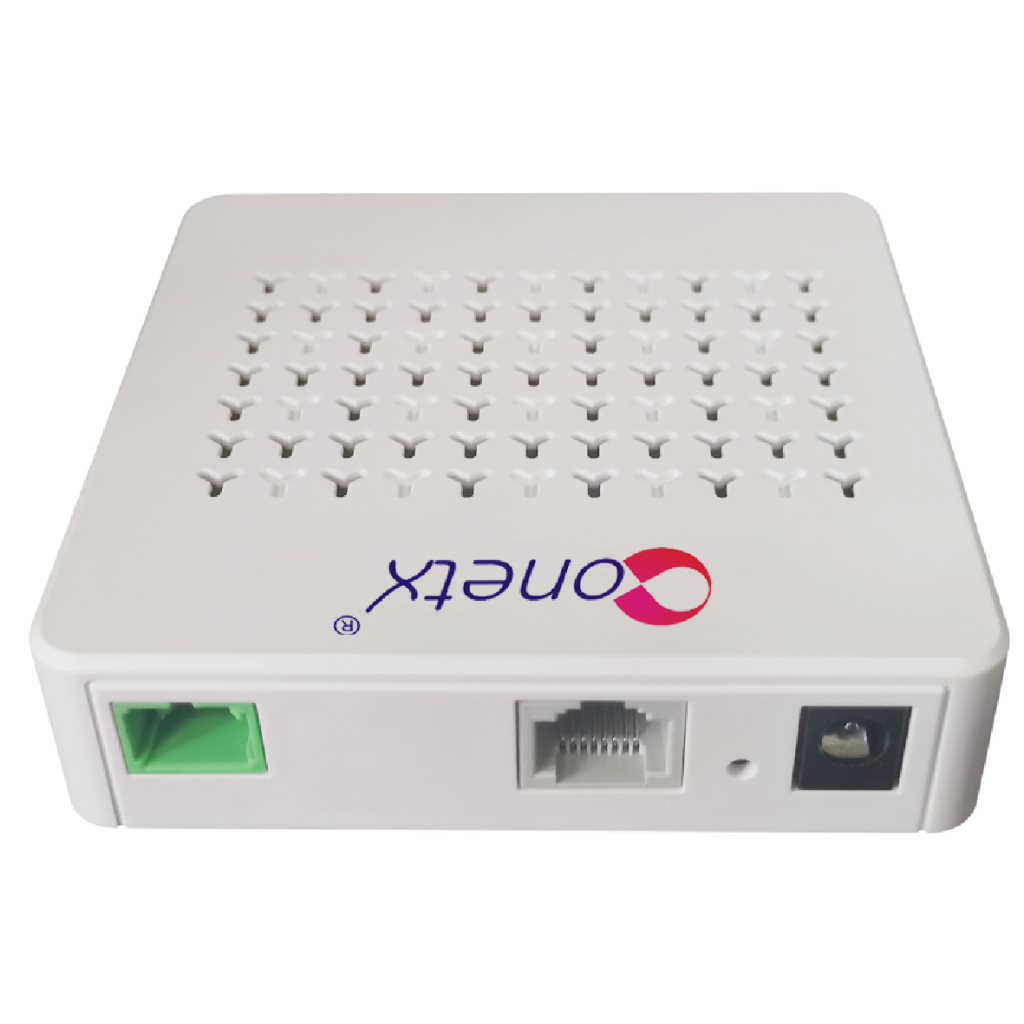 Tienda - Energitel Telco