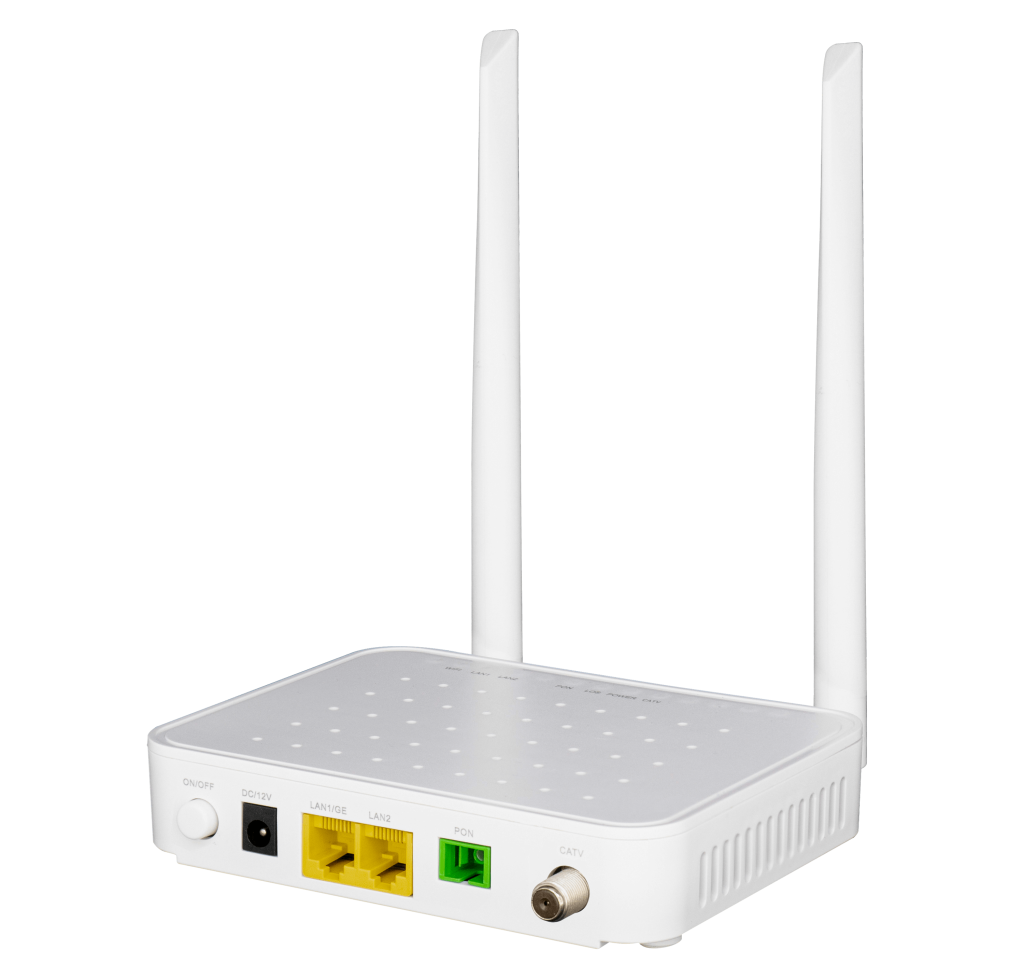 Tienda - Energitel Telco