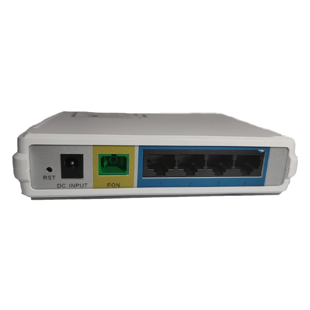 Tienda - Energitel Telco